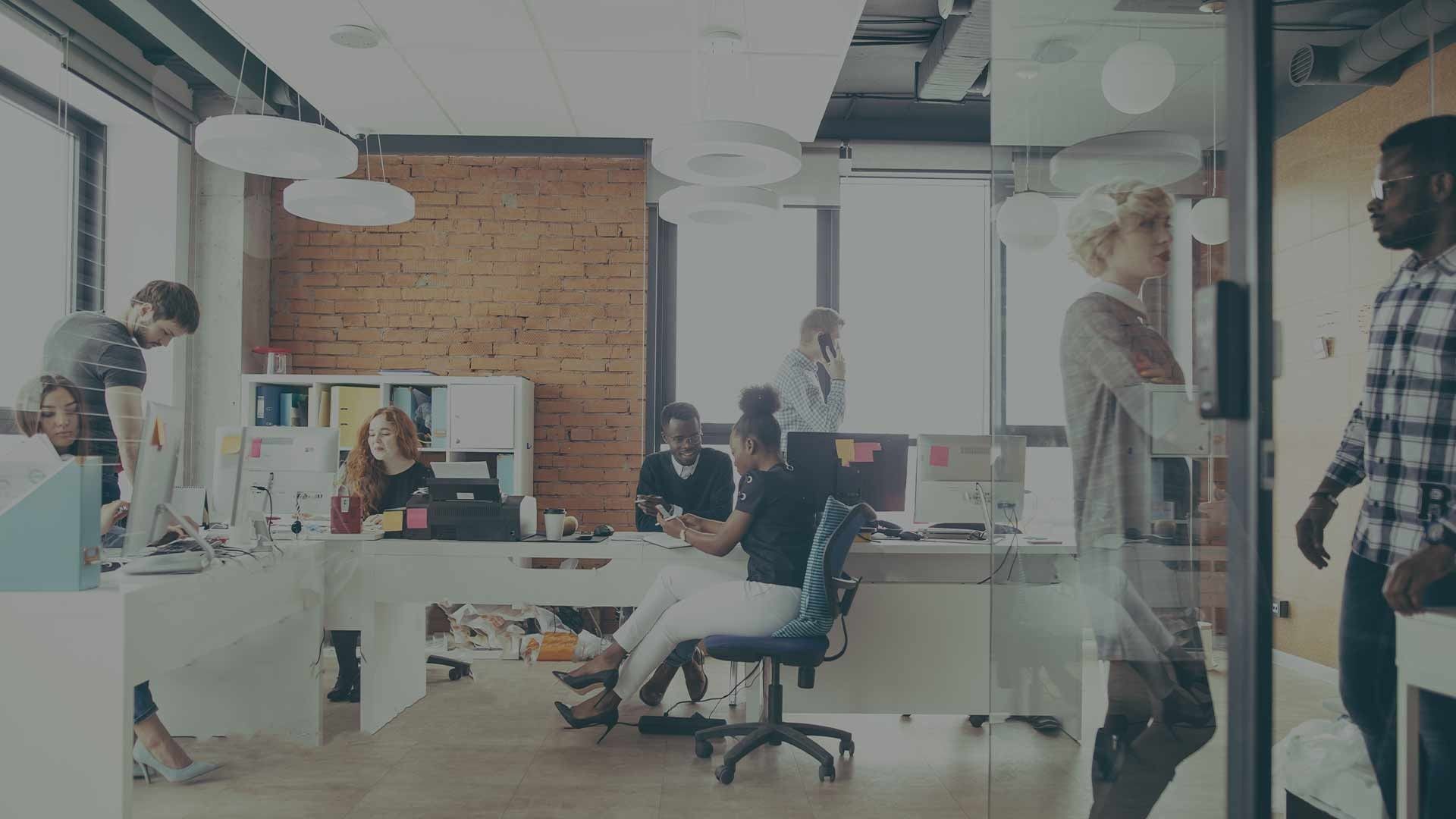 Jobs at PEG Retail Operations (Pty) Ltd